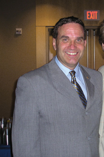 Ed Oakley - Alchetron, The Free Social Encyclopedia