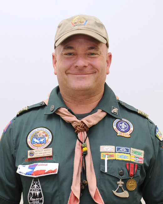 Download free Venturing Uniform Patch Placement - nfcmediaget